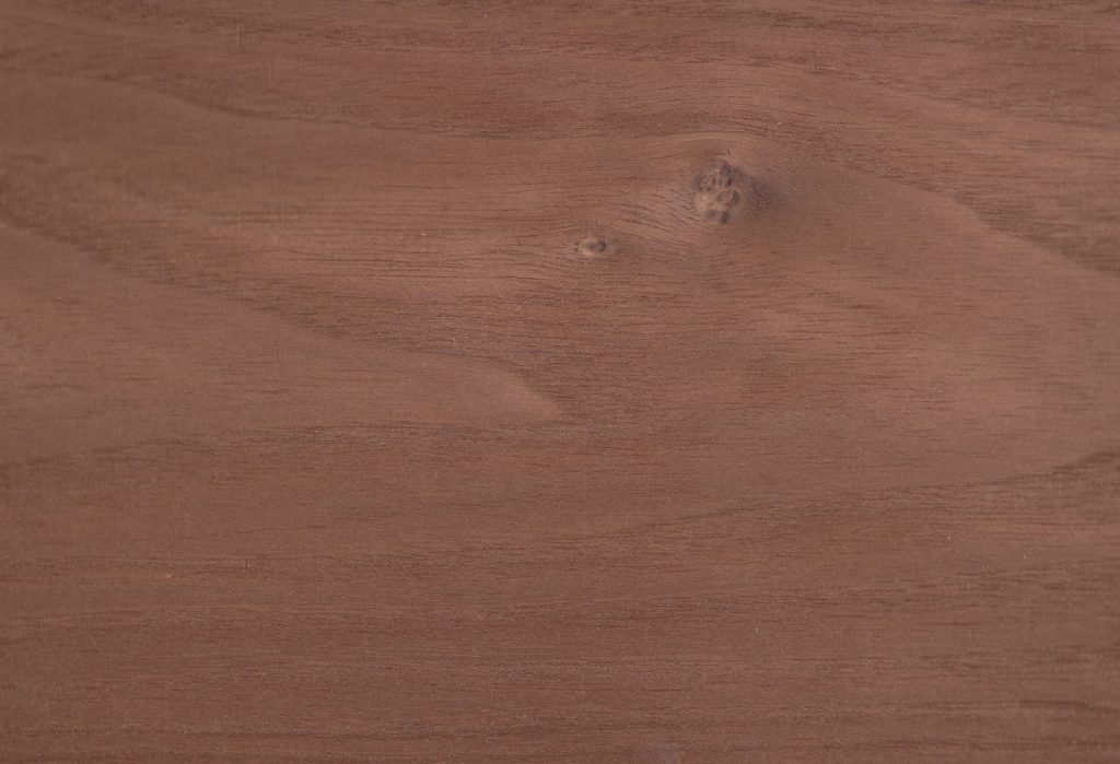 Akazie – Dieterle Furniere