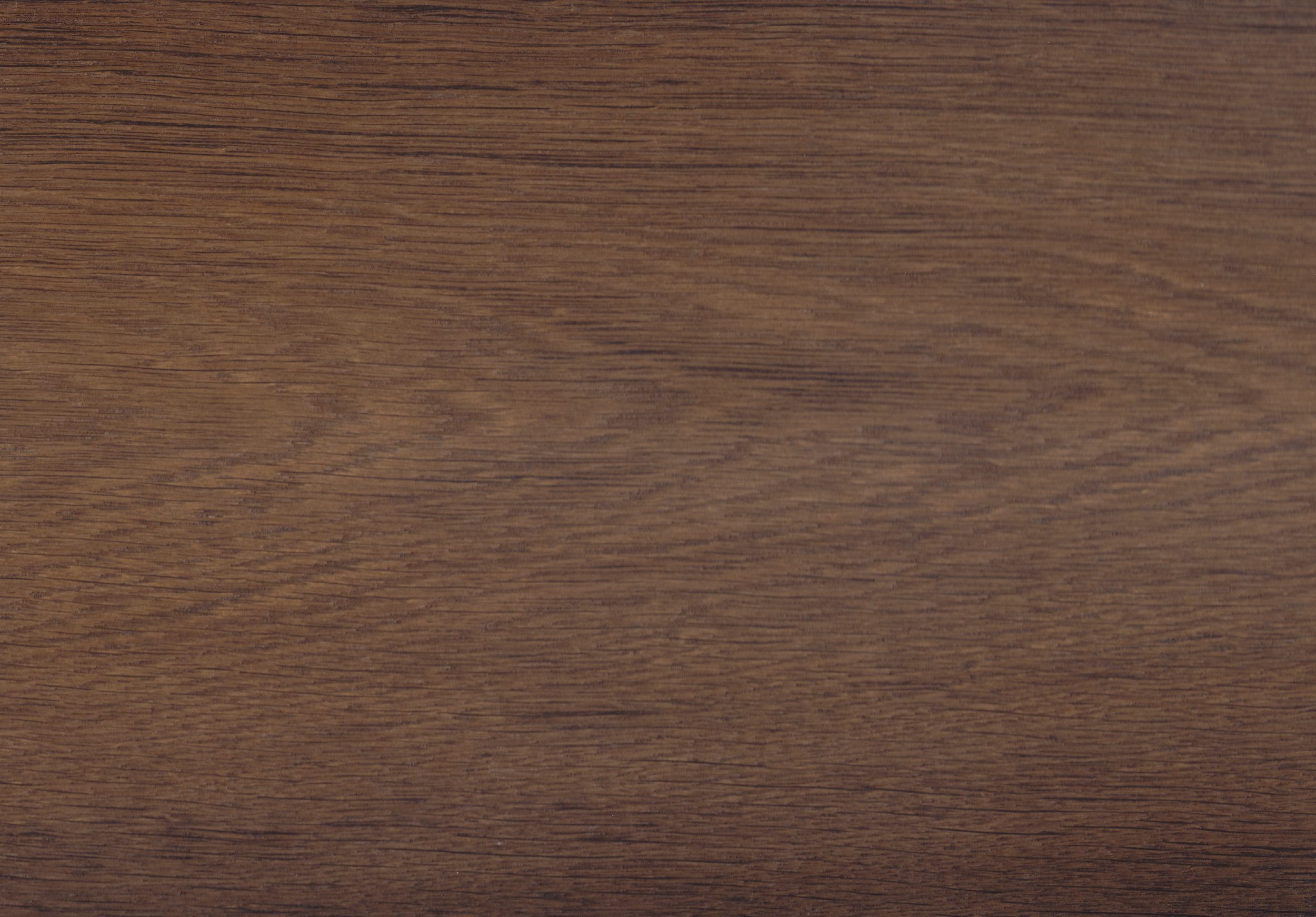 Eiche, Mooreiche – Dieterle Furniere