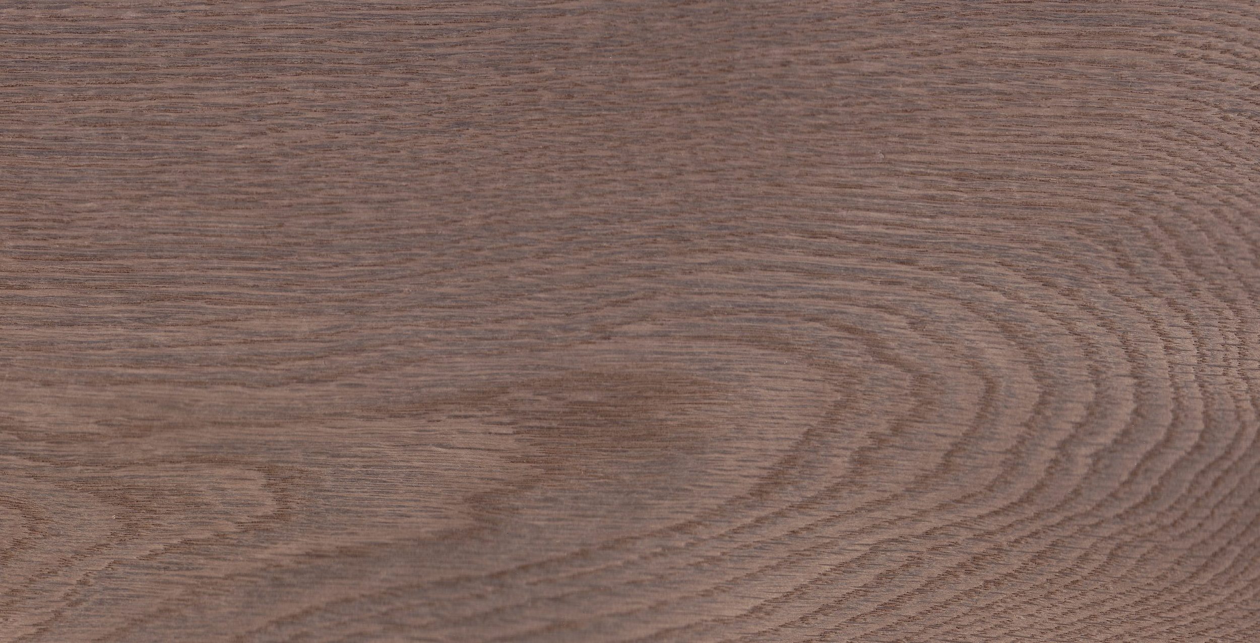 Eiche, Mooreiche – Dieterle Furniere