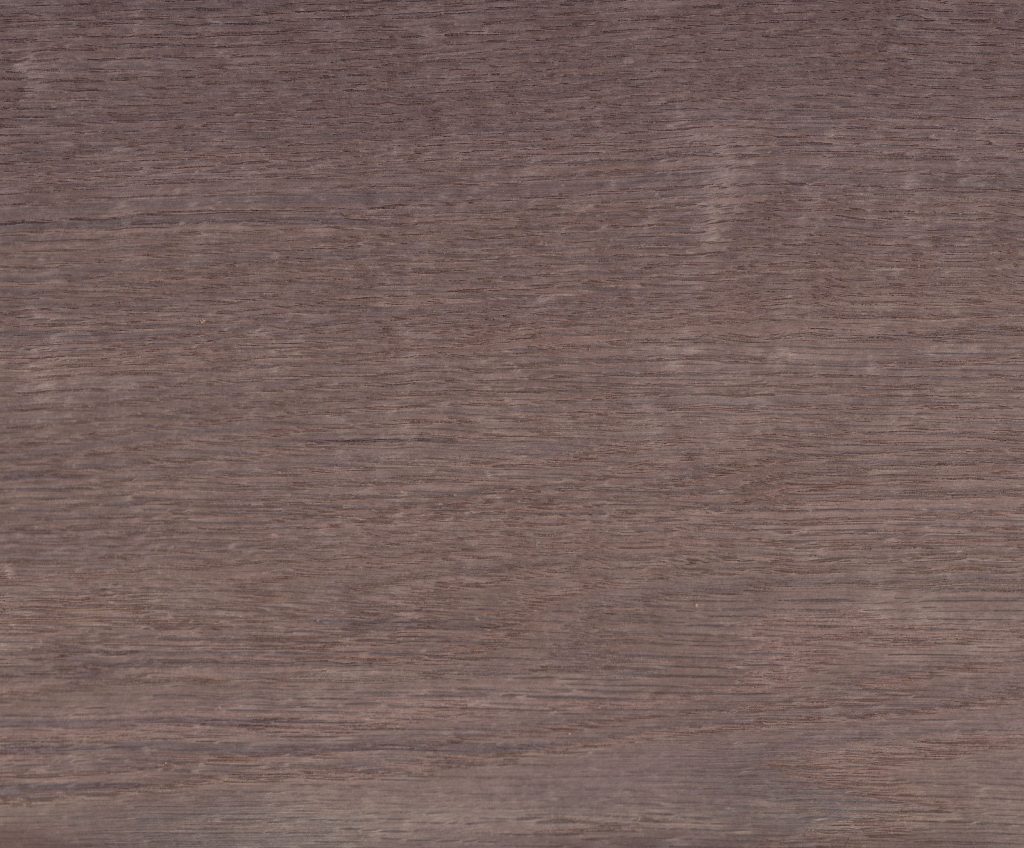 Eiche, Mooreiche – Dieterle Furniere