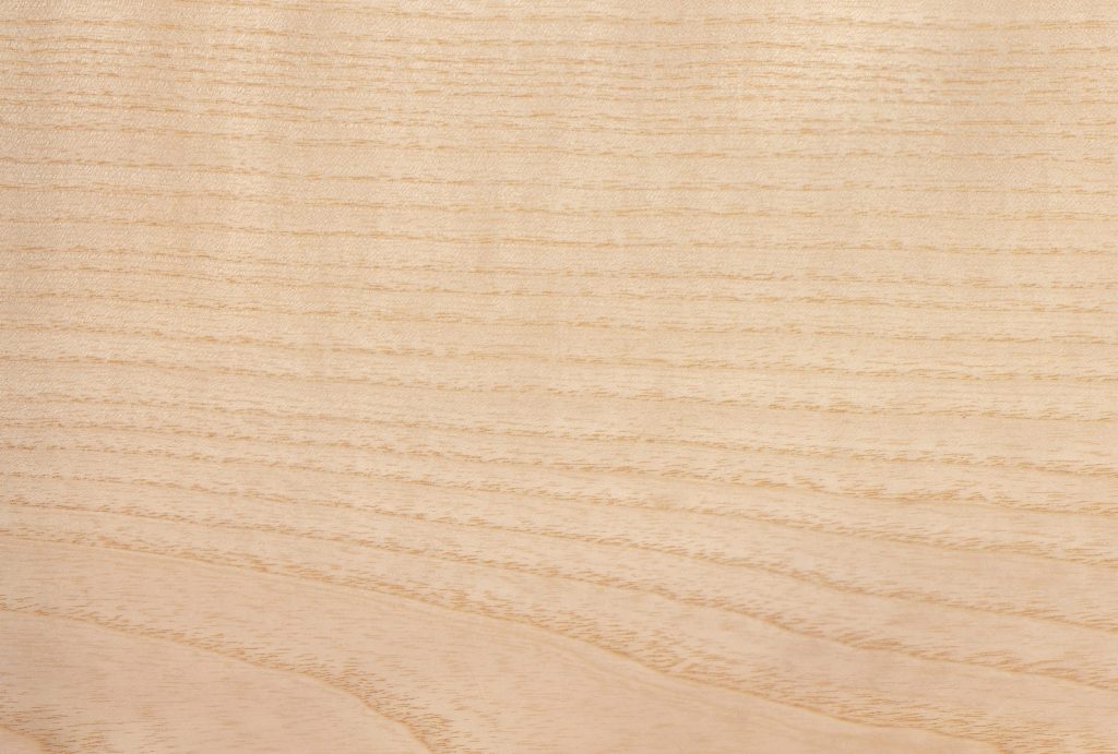 Esche – Dieterle Furniere