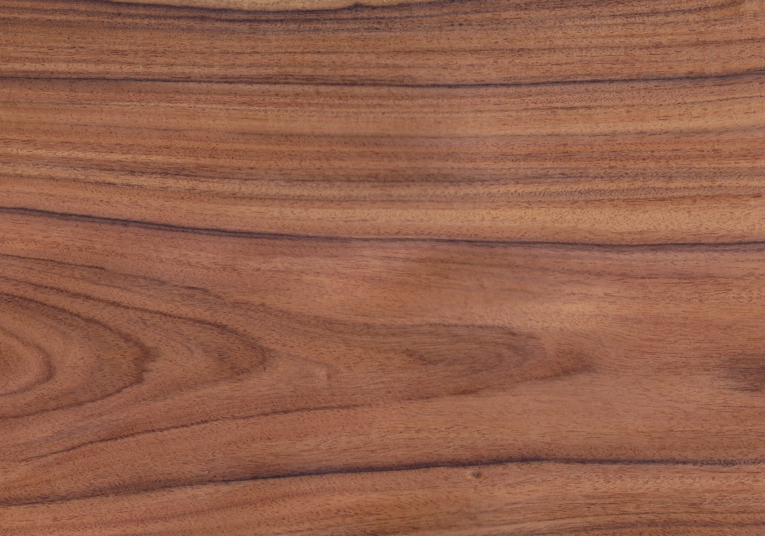 Palisander, Santos – Dieterle Furniere